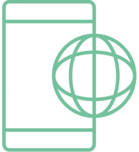 Streamline Your Connectivity with Bundled Telecommunications - Wabash ...